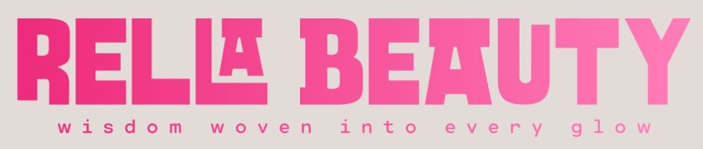 How Can You Respectfully Undress Women: Tips for Building Trust and ...