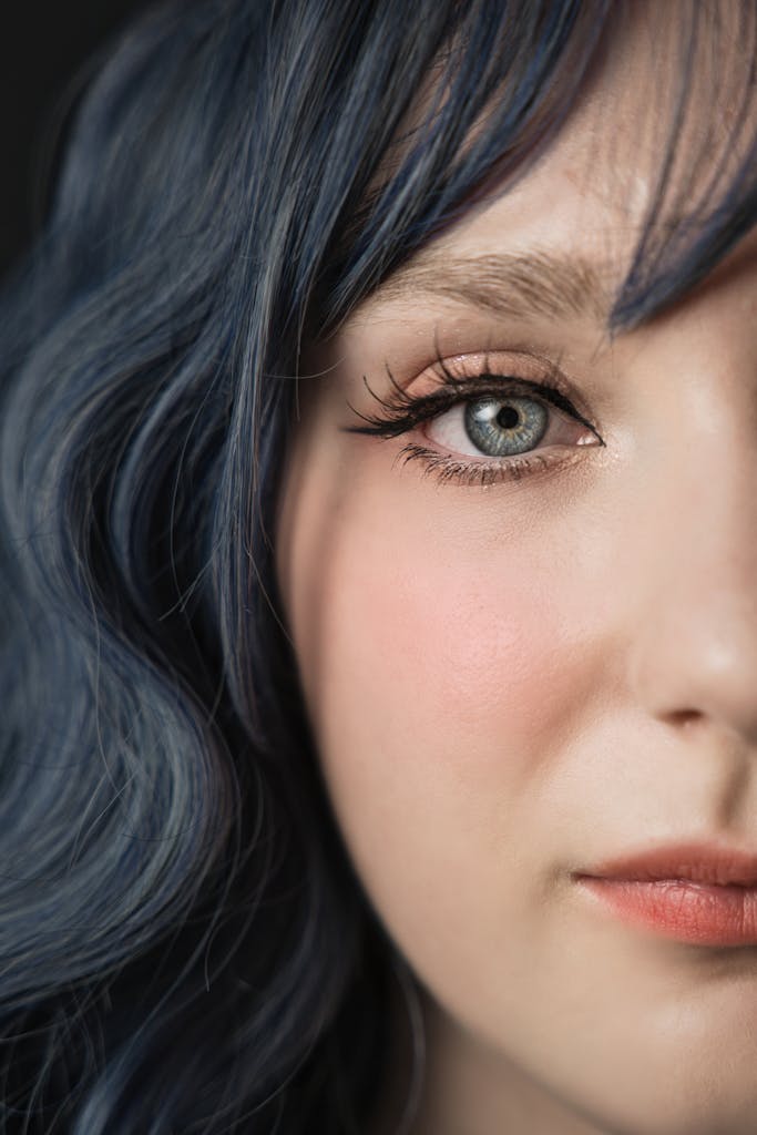 Rella Beauty